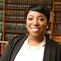 Our Stories - Clinic in the Park