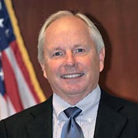 Our Stories - Clinic in the Park